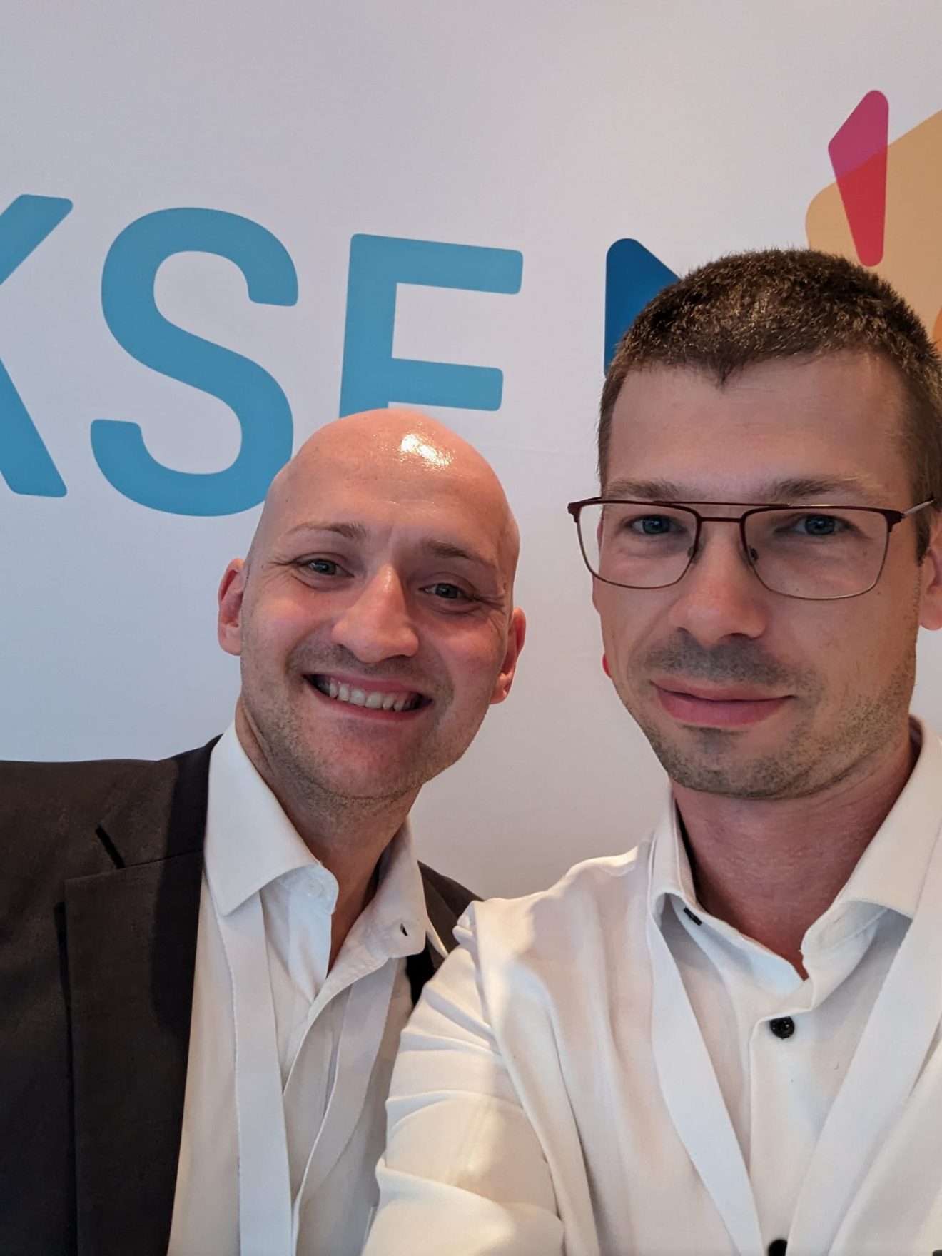 Niemann-Pick on Tour - NAKSE - Niemann-Pick Selbsthilfegruppe e.V.